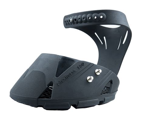 Flex Boot Standard Ohne Zubehör Hufschuhprofi