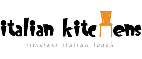 Top 10 Kitchen Cabinet Manufacturers In Kenya Custom Kitchen Cabinets