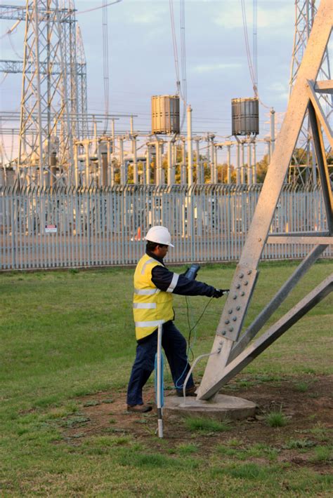 Understanding Correct Earthing Test Methods For Your Application Safearth