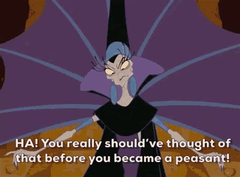 Izma Yzma  Izma Yzma New  탐색 및 공유