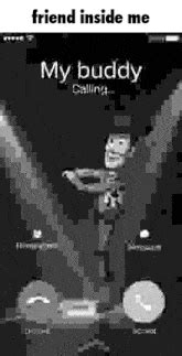 Friend Inside Me Deltarune  Friend Inside Me Deltarune Chapter 3 Discover And Share S