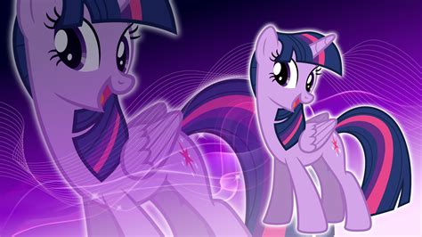 Twilight Sparkle Wallpapers And Backgrounds Free Hd Download 260