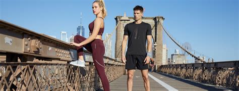 Spor Giyim Kombinleri Blackspade