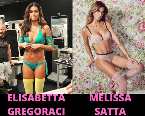 National Chicks Championship Italy 2nd Division 9th Day Porn