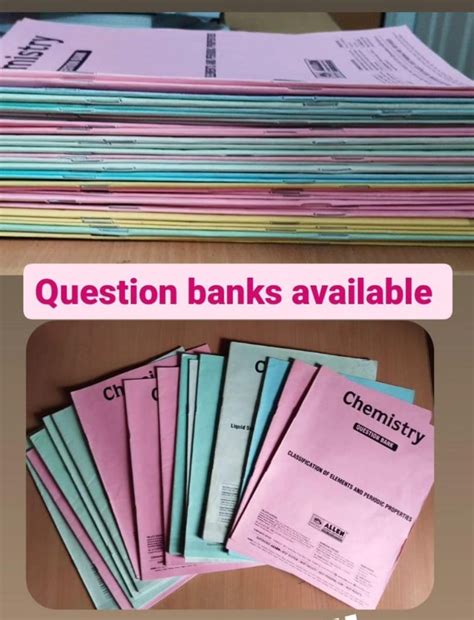 Buy Allen Jee Complete Set Bookflow