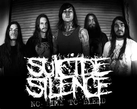 Suicide Silence Backgrounds Wallpaper Cave