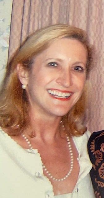 Beth Olson Richardson Cremation Society Of Virginia