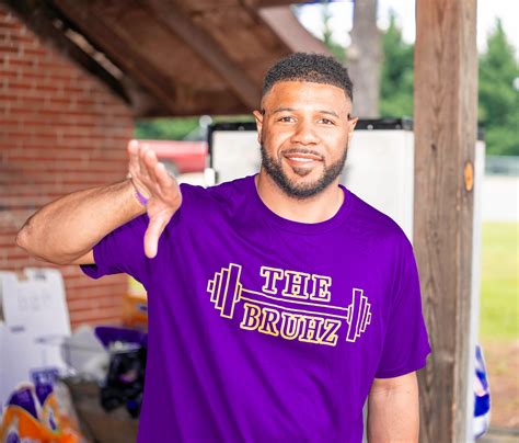 Pi Lambda Lambda Chapter Omega Psi Phi Fraternity Inc