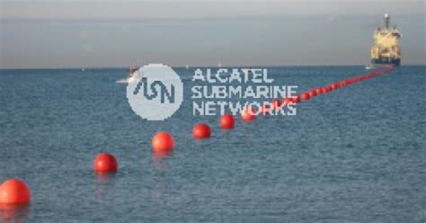 Asn Nokia Opens Largest Private Industrial 5g Network In Europe