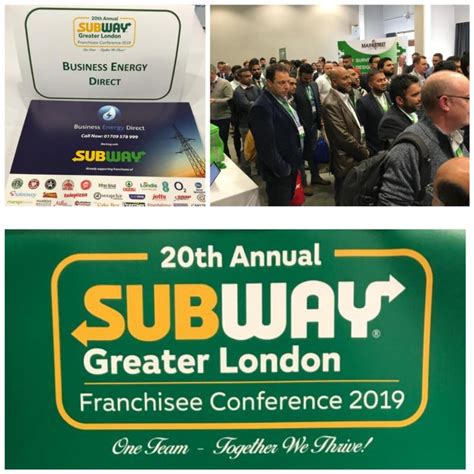 Simon Askew Posted On Linkedin