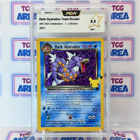 Tcg Area Cartes Pokémon And Accessoires Tcg Officiels En Ligne
