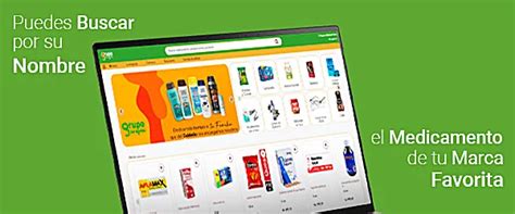 Lipacomb 10mg 20mg Alivio De Síntomas En Farmacias De Venezuela Grupo San Anselmo