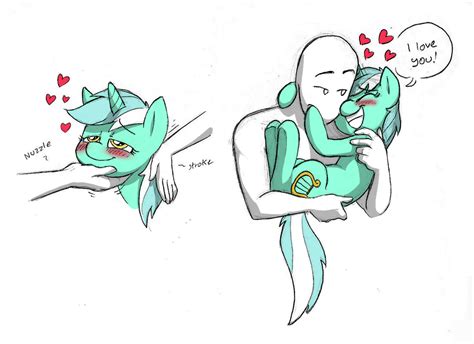 459121 E621 459121 E621