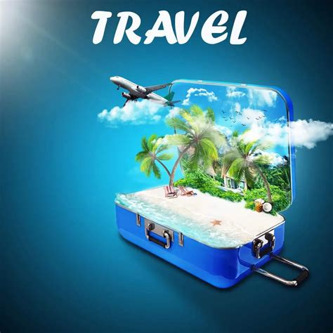 Mhd Alassaf Assafdesign • Instagram Photos And Videos