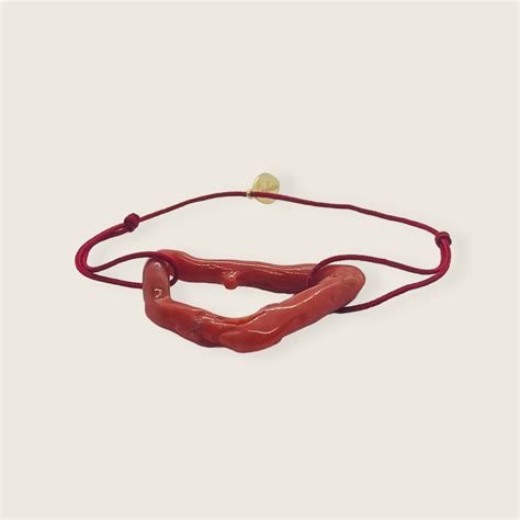 Bracelet Giru La Bonne Maison Corse