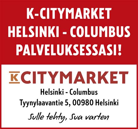 Ihan Tavallinen Vuosaarelainen Rosa Kumar Saarinen Kisailee The Voice