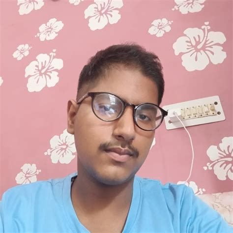 Ashish Kumar Classes Youtube