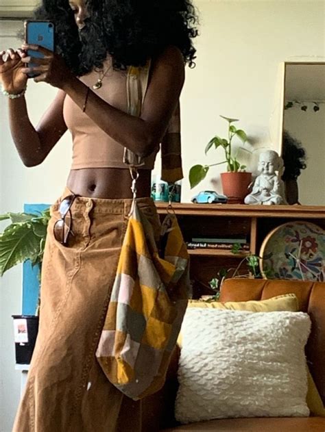 Pinterest Spiritual Fashion Earthy Outfits Fashion