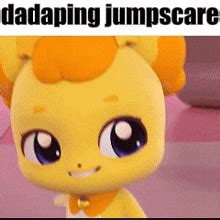 Teenieping Catch Teenieping Sticker Teenieping Catch Teenieping Meme
