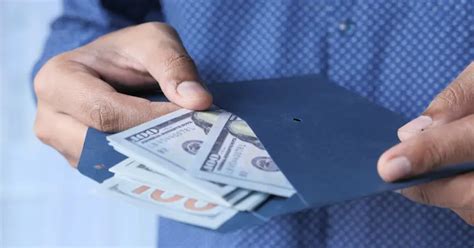 Entry Level Web Developer Salary In California Per Hour