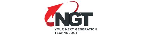 Get Your Free Pass Today At Ngt Technology For Gitex 2025