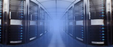 Keeping Data Alive Data Center Solutions Rehlko Global
