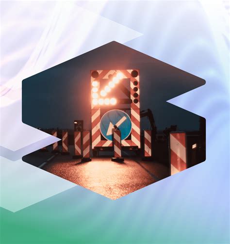 Use Cases Iot Programmable Sims Iot Programmable Core Network As A Service Stacuity