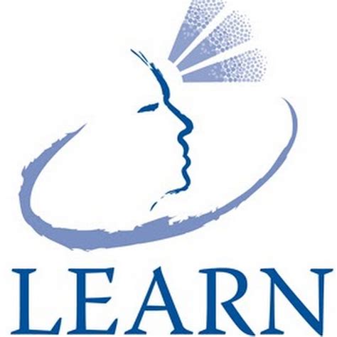 Matt Williams Youtube