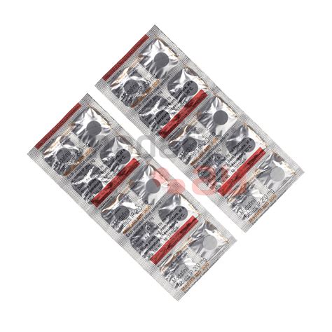 Order Modafil Md 200mg Sublingual Modafinil Low Price Modafinilau