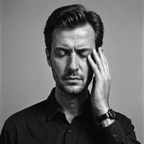 Hjernesvulst Symptomer Lukt Og Tegn På Hjernesvulst