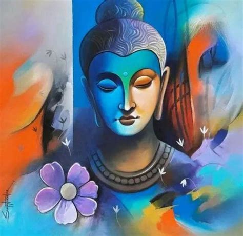 Buddha Artifacts At ₹ 190 North 24 Parganas Id 2854539268930