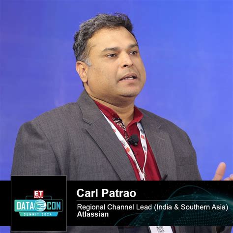 Et Edge On Linkedin Etnowdataconsummit Data Technology