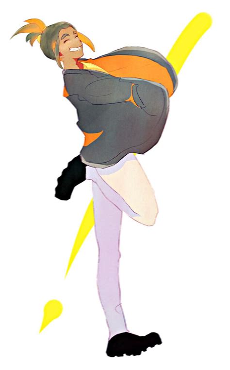 Hau Pokémon Wallpapers Top Free Hau Pokémon Backgrounds Wallpaperaccess