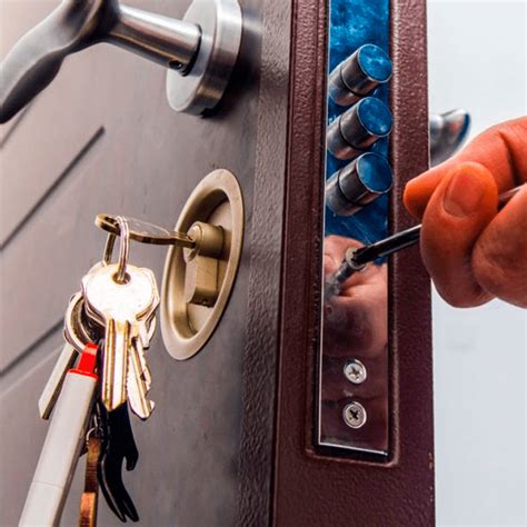 Best Locksmith Houston 24hour Locksmith Service 18329797899