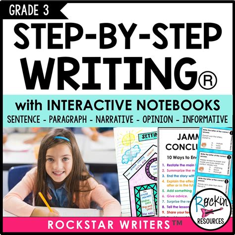 Featured Rockin Resources