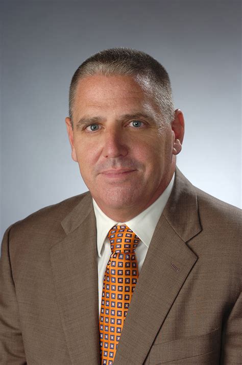 John T Wolohan Affiliated Faculty By Courtesy Appointment