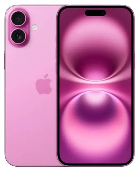 iPhone 16 – купить в Казани за 60 490 ₽ | Apples116