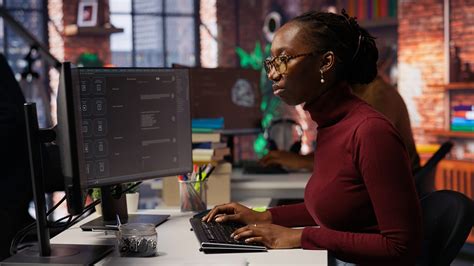 Introduction To Fundamental Analysis Fxau