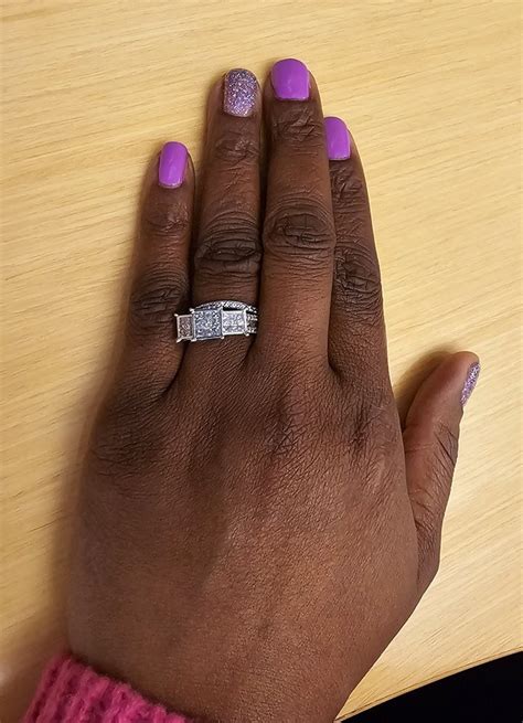 Jades Nails Updated June 2026 15 Photos And 26 Reviews 8928 Mathis