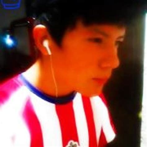 Stream Misael Sanchez Nick Music Listen To Songs Albums Playlists For Free On Soundcloud