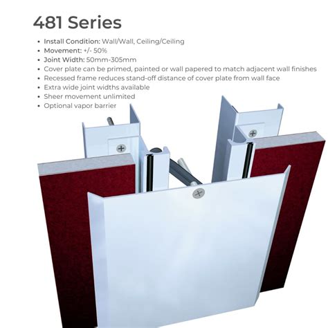 General Purpose By Acculine