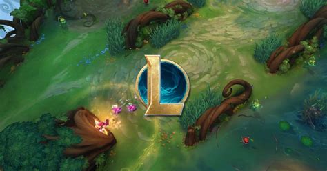 New Lol Mode Get Ready To Brawl