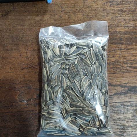 Jual Rebo Kwaci Snack Camilan Shopee Indonesia