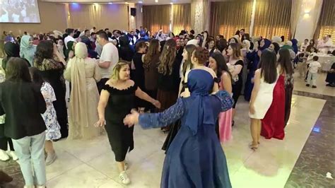 Çiftetelli Tuğba Sivri Taşkın Karaca Düğün Youtube