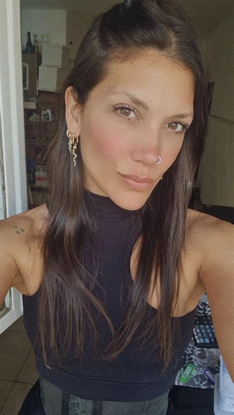 Few Things More Sensual Than A Milf Mom R Milfbody