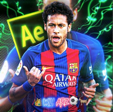 Pin By Theus 愛 On Futebol Neymar Neymar Profile Neymar Jr