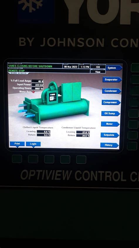 Nusrat Khan Posted On Linkedin