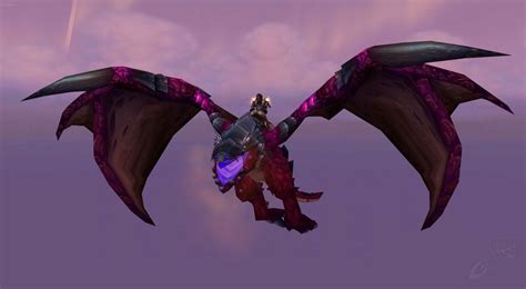 Mists Of Pandaria Classic News And Guides