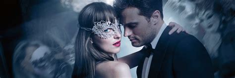 Fifty Shades Darker 2017 Music Soundtrack Complete Song List Tunefind