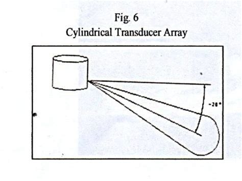 Submarine Communications And Sensor Systems The Maritime Review